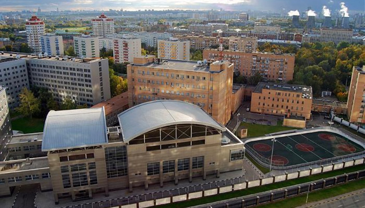 ‘Yeah it's the GRU HQ — so what?’: Funny passport numbers link a whole ...