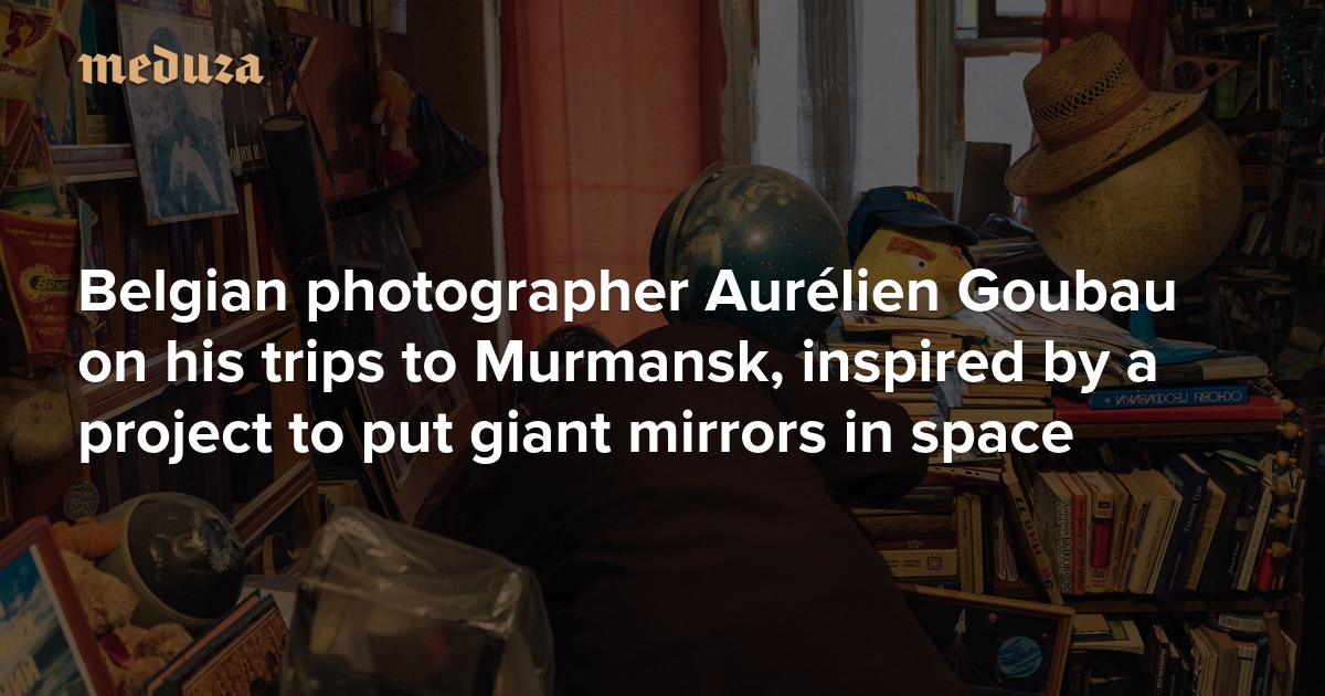 ‘Ideas imposed by those in power, loosely prepared’ Belgian ...