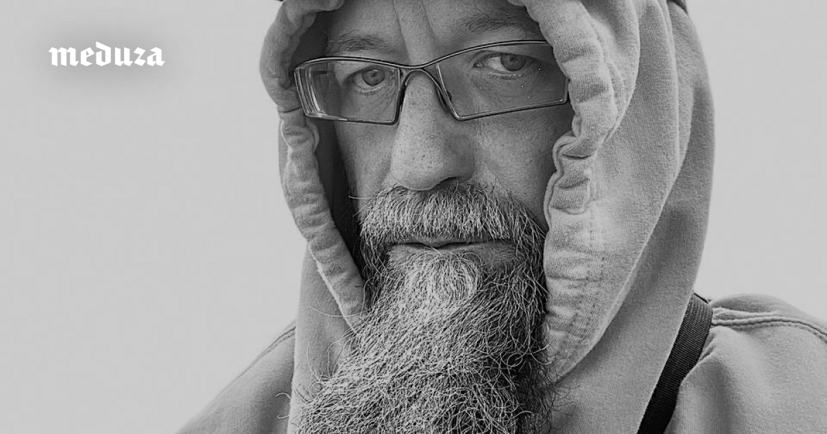 В конце 1980-х Максим Исаев был безвестным андеграундным художником, а ...