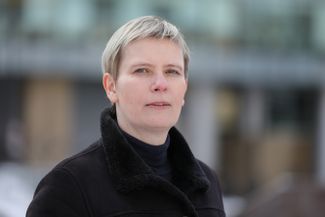 A public oversight Meduza looked into Moscow’s Public Monitoring ...