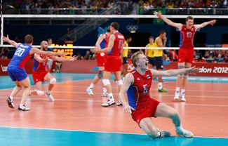 Better than March Madness: 10 miracles from the history of Russian ...